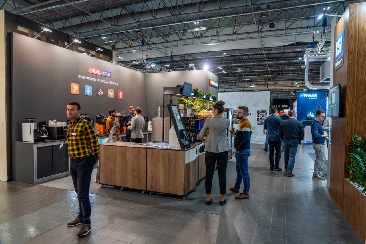Retail Show 2022: a summary of the largest #retail trade fairs in ...